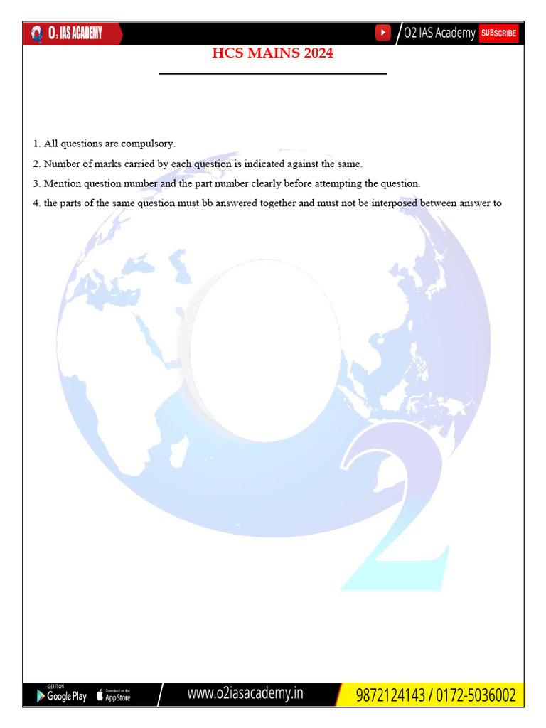 HCS English & English Essay | PDF | Amnesia | Memory