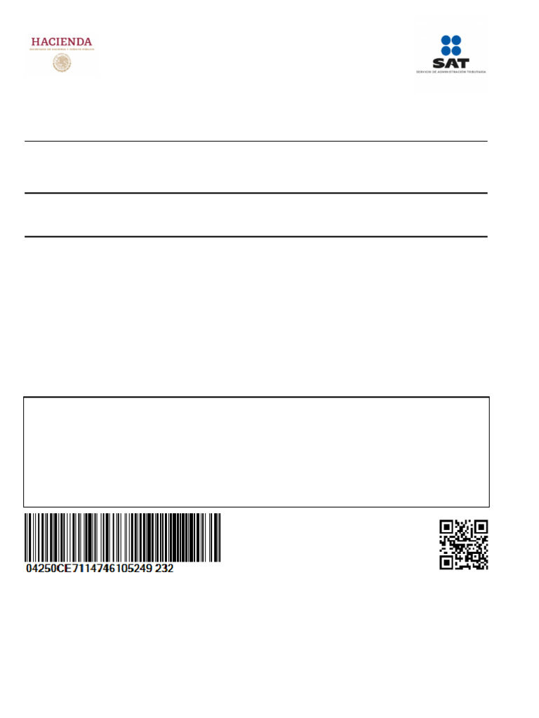 Acuse | PDF | Bancos