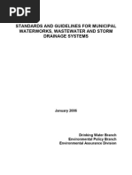 Denso Flange & Valve Wrapping Guide | PDF | Specification (Technical ...