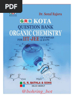 Allen Kota (Modules, Lectures, Test Series) Complete Study Material ...