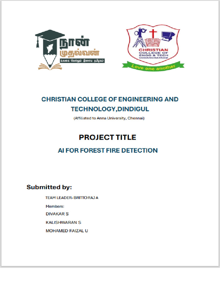 1d-9950-68cf14f647fb - FIRE DETECTIOhihjhvN | PDF