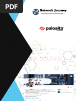 Cs3251 Pic QB Unit-5 | PDF | Pointer (Computer Programming) | Computer File