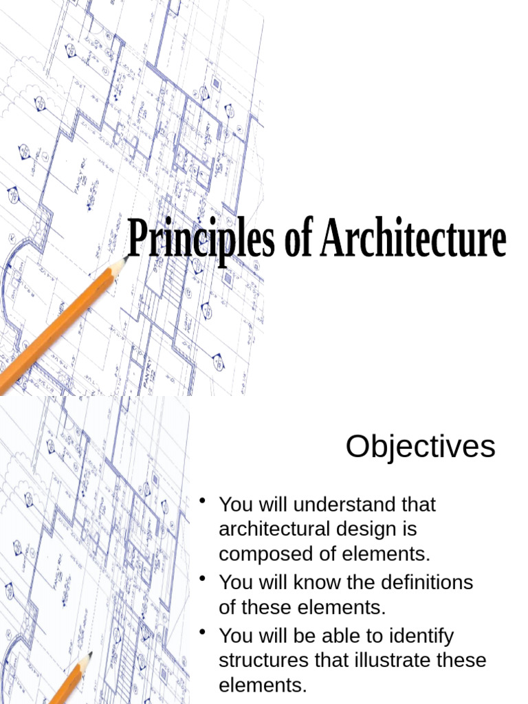 Elements of Architecture XX | PDF | Column | Architectural Design