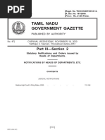 SDNY ECF Filing Rules & Instructions | PDF | Pro Se Legal ...