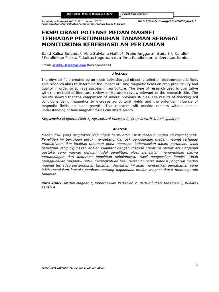 3217-Article Text-10341-1-10-20250102 | PDF