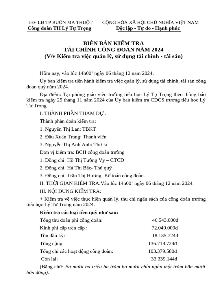 TAI CHINH CD DONG CAP (S A) | PDF