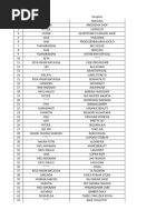 Pluxee Merchant | PDF