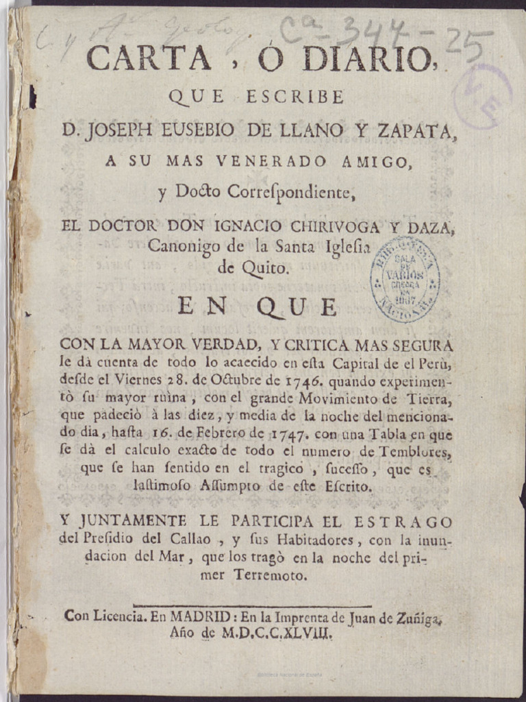 Carta_ó_diario_que_escribe_d._Joseph_Eusebio_de_Llano_y_Zapata_a_su_mas ...