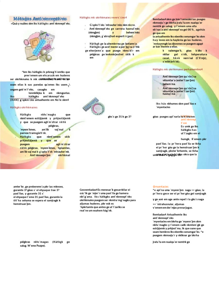 pdf-triptico-metodos-anticonceptivos_compress conv | PDF