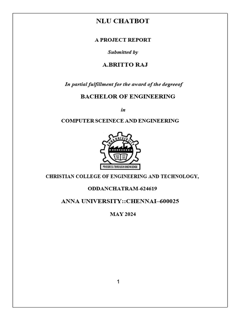 britto-1-15-2-15_merged | PDF | Cross Validation (Statistics) | Artificial Intelligence