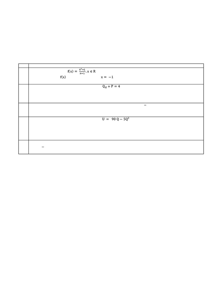 Soal Espa4122 Tmk3 1 | PDF