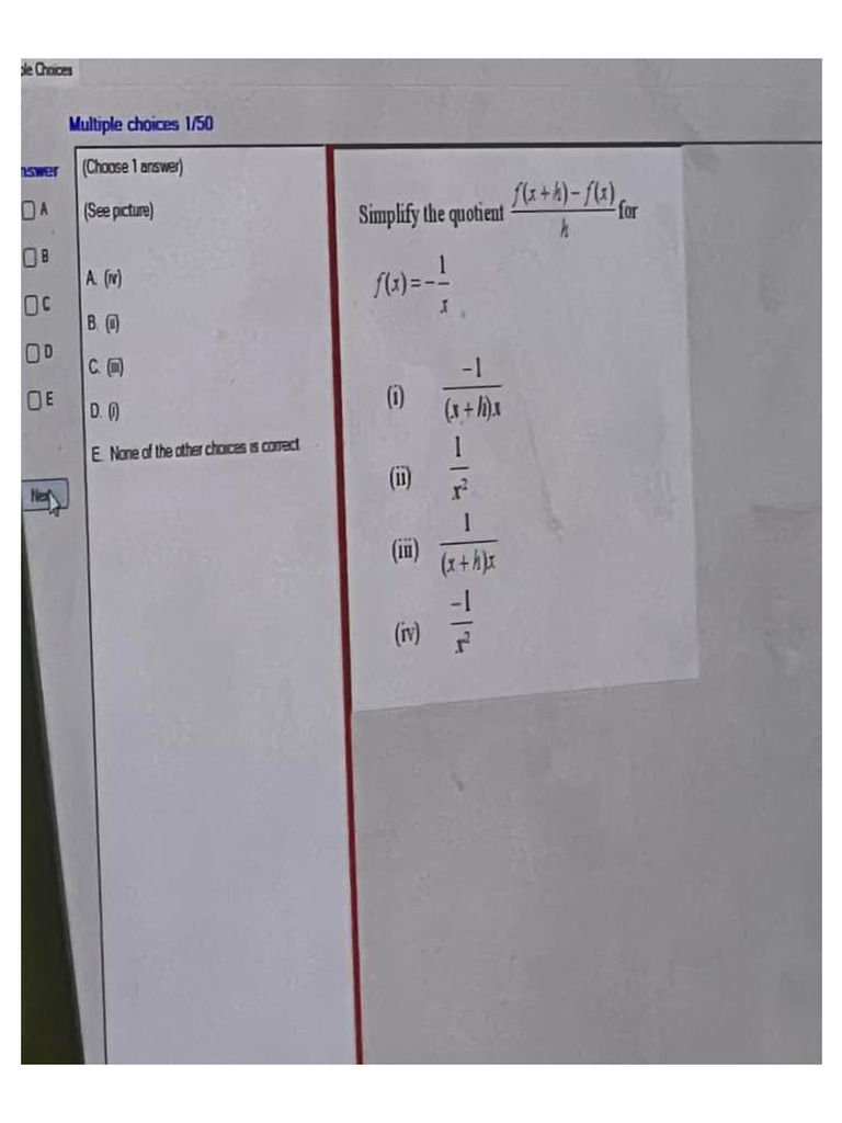 Final Spring 2022 HL | PDF