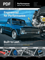 Snap-on Polartek Dual AC Machine Guide | PDF | Mechanical Engineering ...