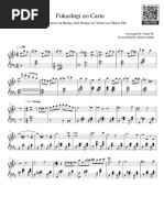 haru-haru-sheet-piano-full-version-truongca.com | PDF