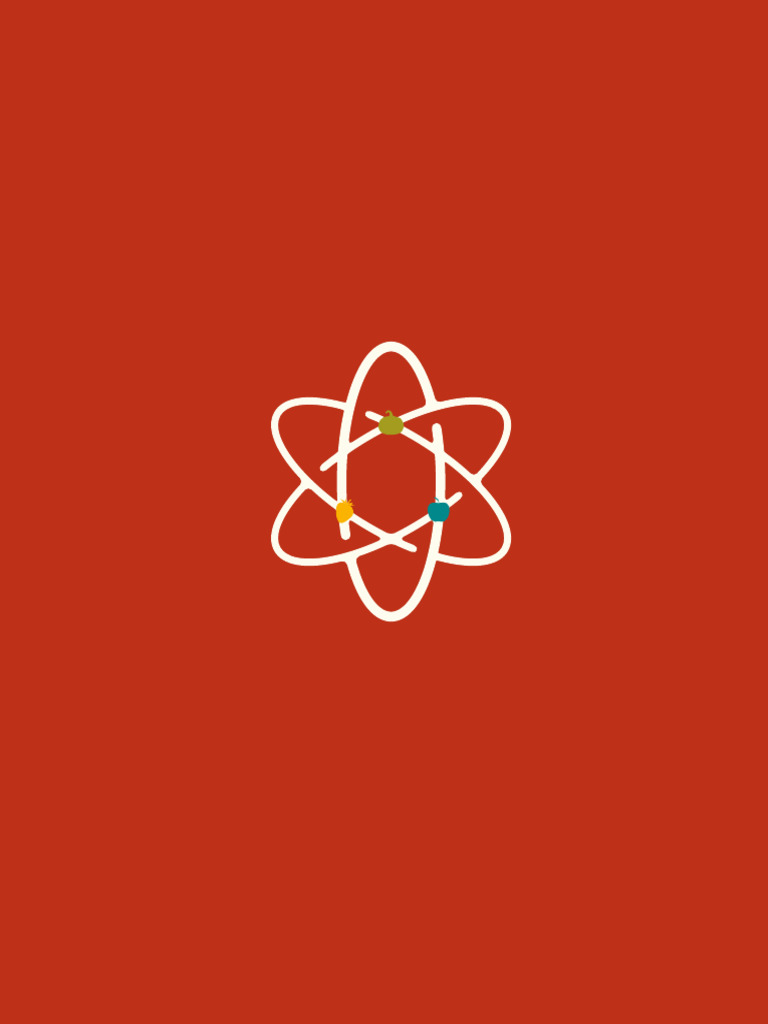 Joshua Jay - Particle System | PDF | Contract Bridge | Playing Cards