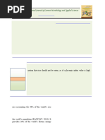 Aphasia Screening Assessment Guide | PDF | Medical Prescription ...