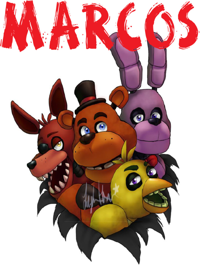 Elisa - Arte Camiseta | PDF