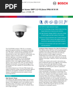 DORI Explained PDF | PDF | Camera | Surveillance