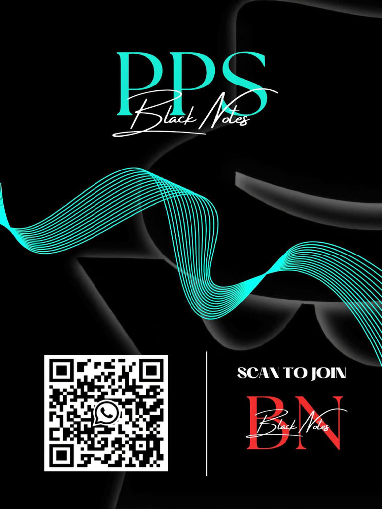 BN PPS Python Intro | PDF