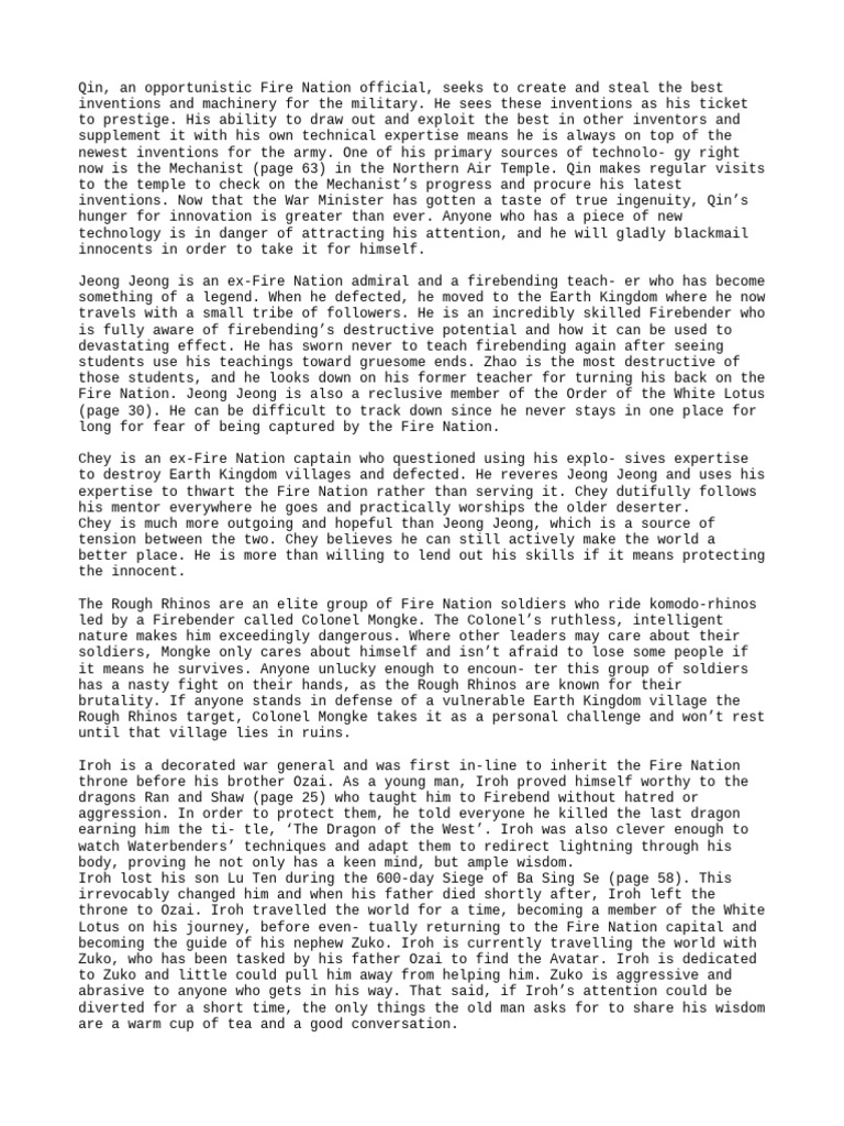 核心手册 66 | PDF