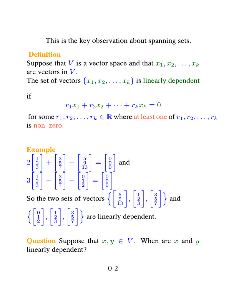 Cyber Unit 1 Maths Complete PDF | PDF