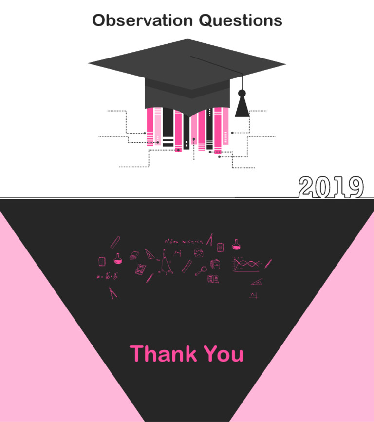 9c6c1f845bb9dd64037c96ec8f7 Chunk 1 | PDF