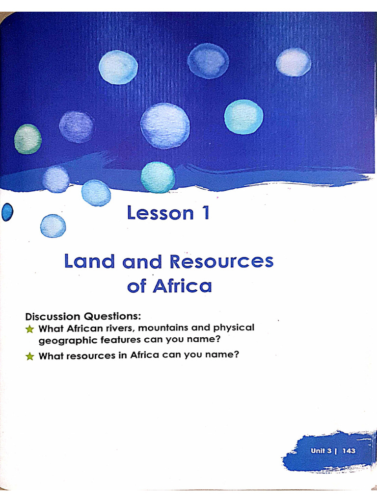 GR 8 - MSC - UAE SST CHP 1 | PDF