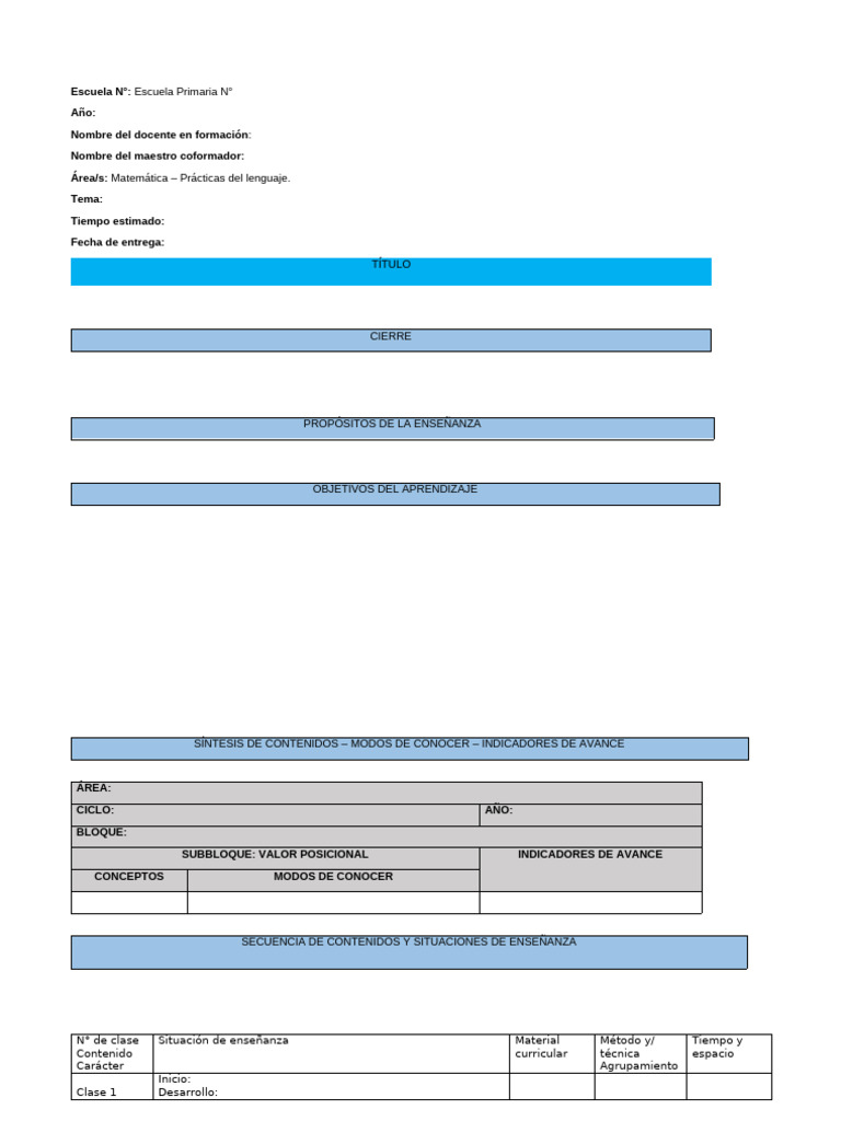 Formato_de_secuencia dsds | PDF