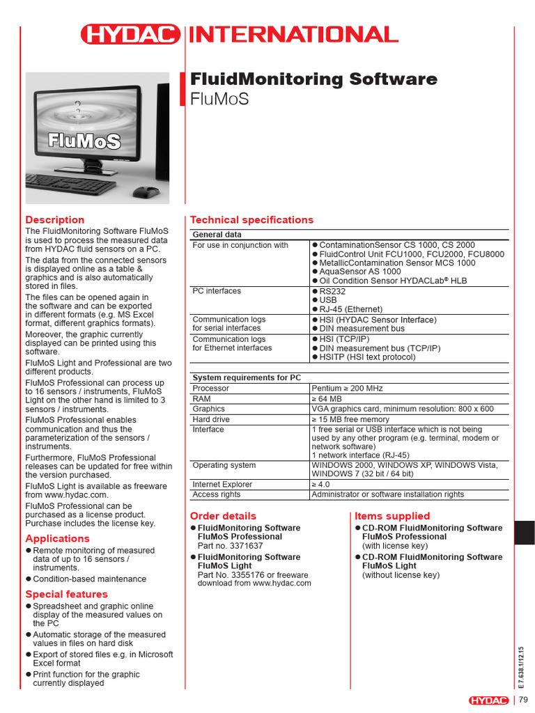 PRD_DOC_PRO_7638-00001__SEN__AIN__V1 | PDF | Microsoft Windows ...