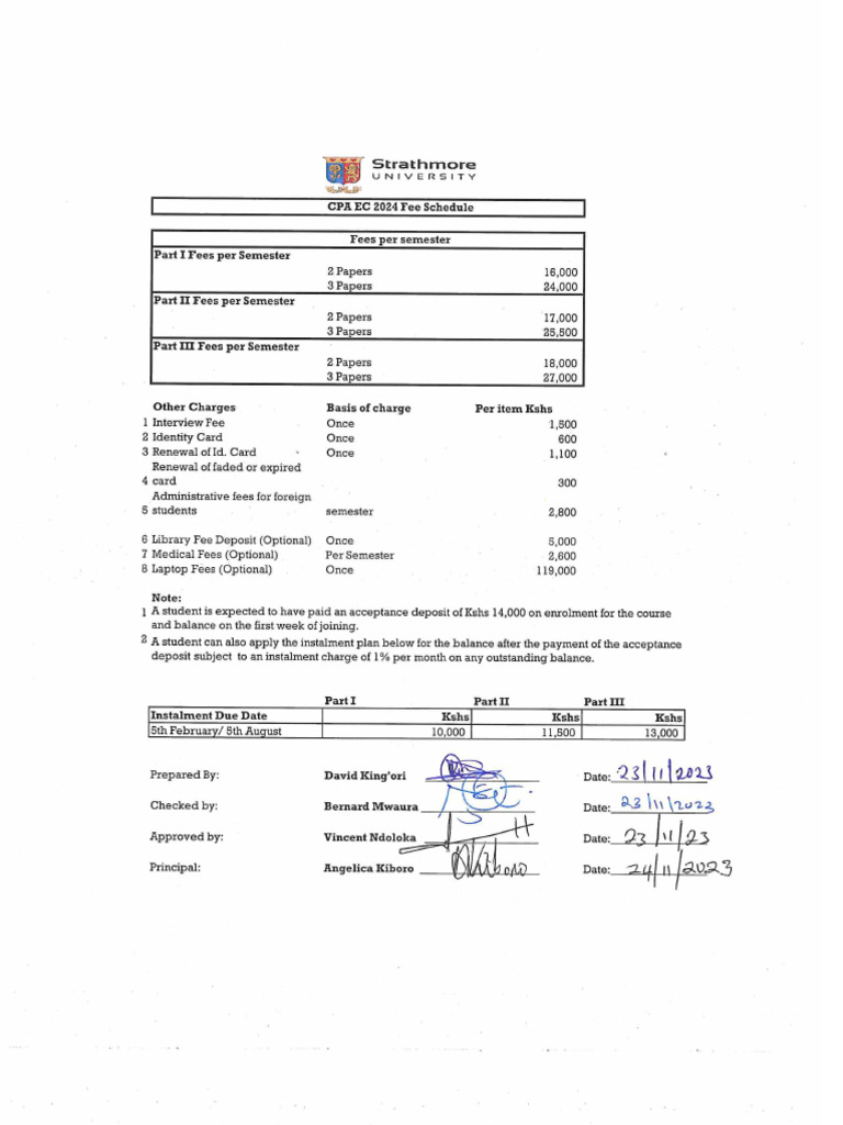 Cpa Ec | PDF