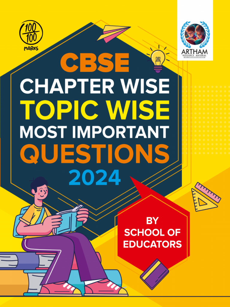 CLASS 12 PHYSICS CH 1 Electric Charges and Fields DPP Topic Electric ...