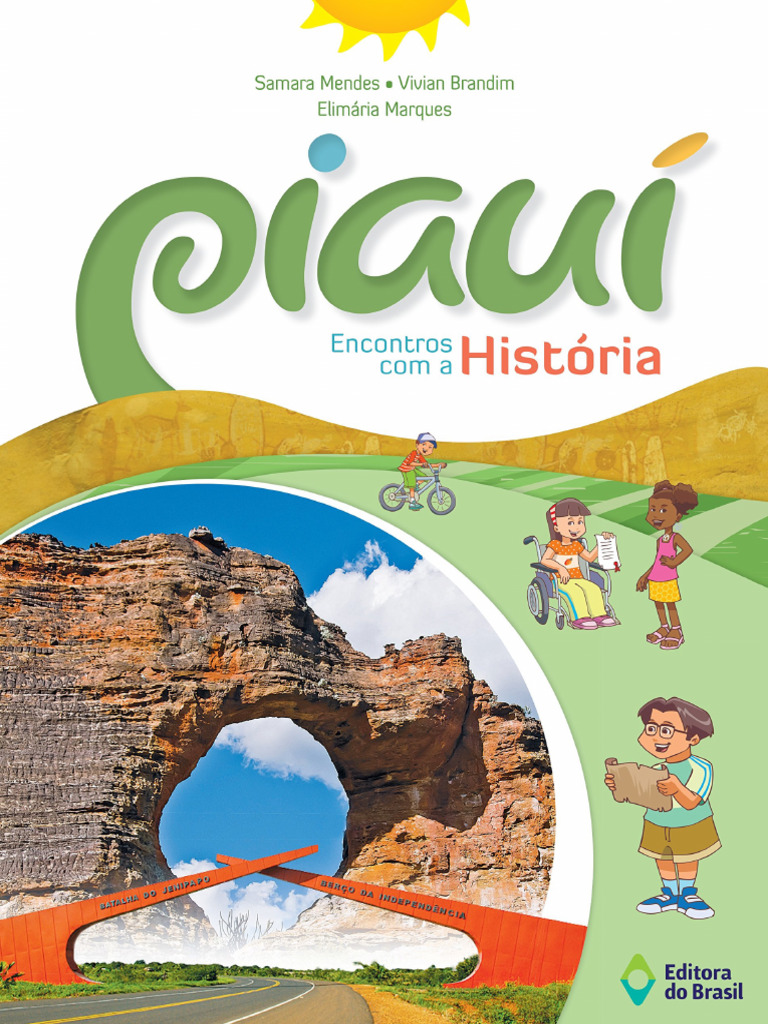 resumo-piaui-encontros-com-a-historia-samara-mendes-vivian-brandim ...