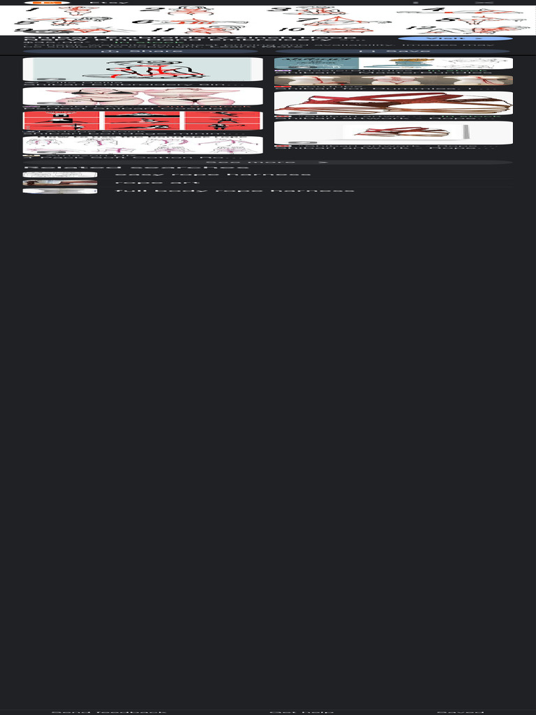 Searchq Shibari&Sca Esv Fd2a4f64802c511d&Sca Upv 1&Rlz 1CDGOYI ...