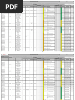 Norma de Pigtograma de Guantes | PDF | Guante | Soldadura