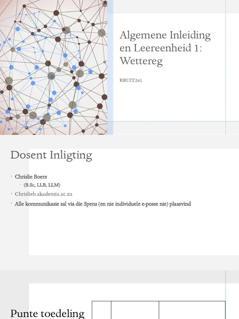 Skyfies 1 | PDF