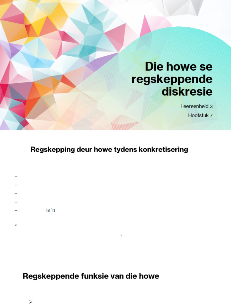 Skyfies 5 | PDF