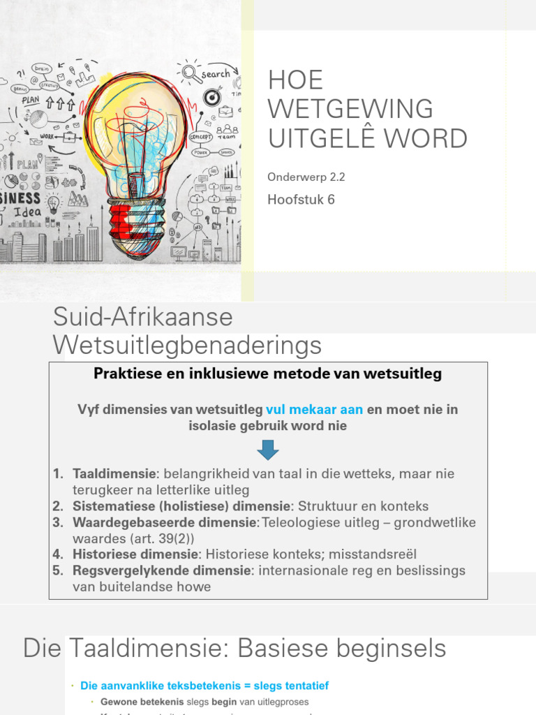Skyfies 4 | PDF