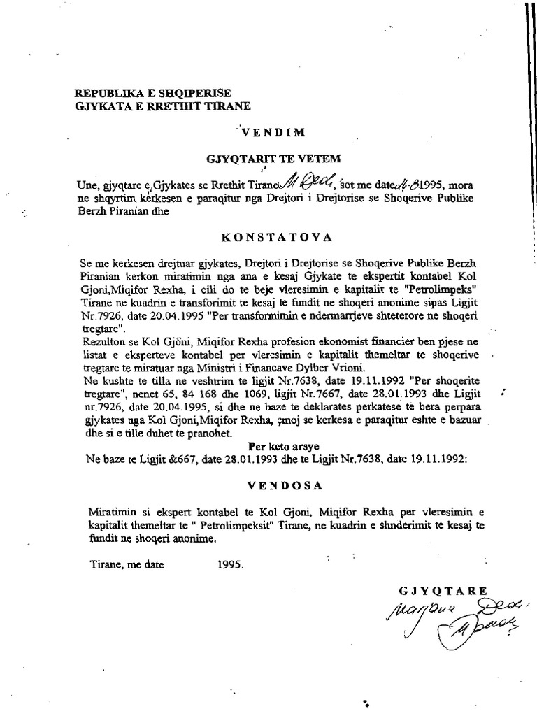VGJ 24.08.1995 | PDF