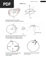 Grade 12 Mathematics Textbook | PDF