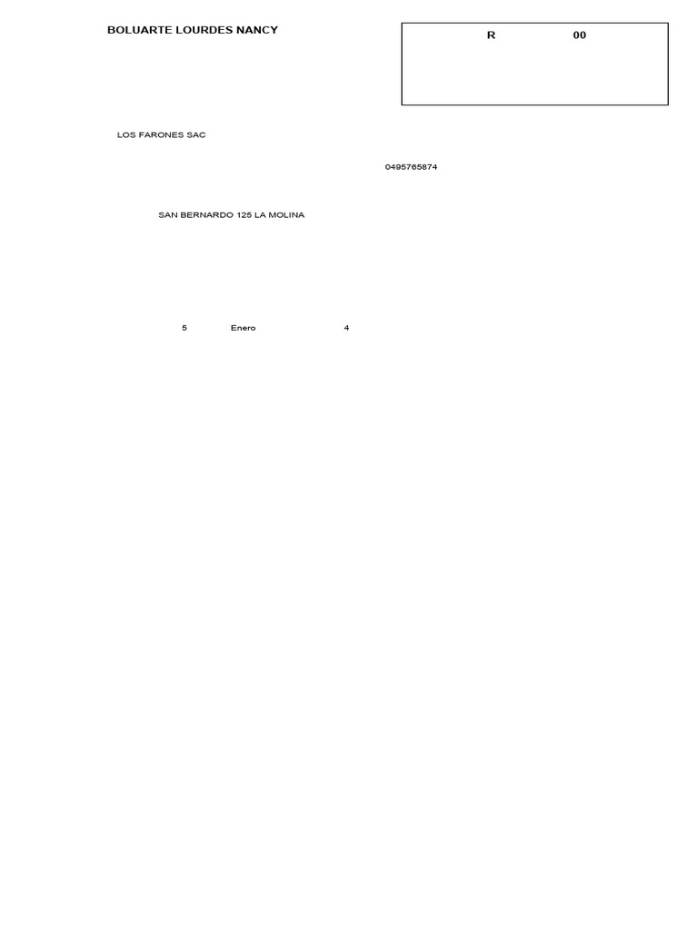 E001-26 almeyda orellana Ana | PDF