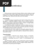 Meocil FI 06-2022 | PDF | Gravidez | Amamentação