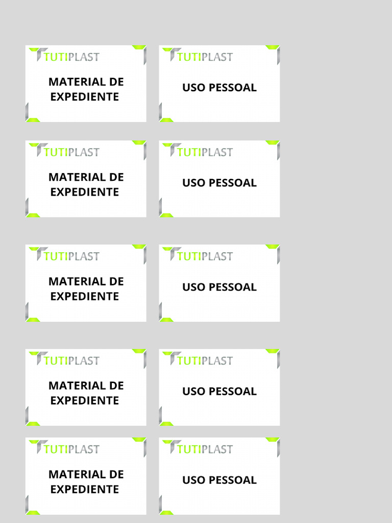 Design Sem Nome - 20250526 - 162124 - 0000 | PDF