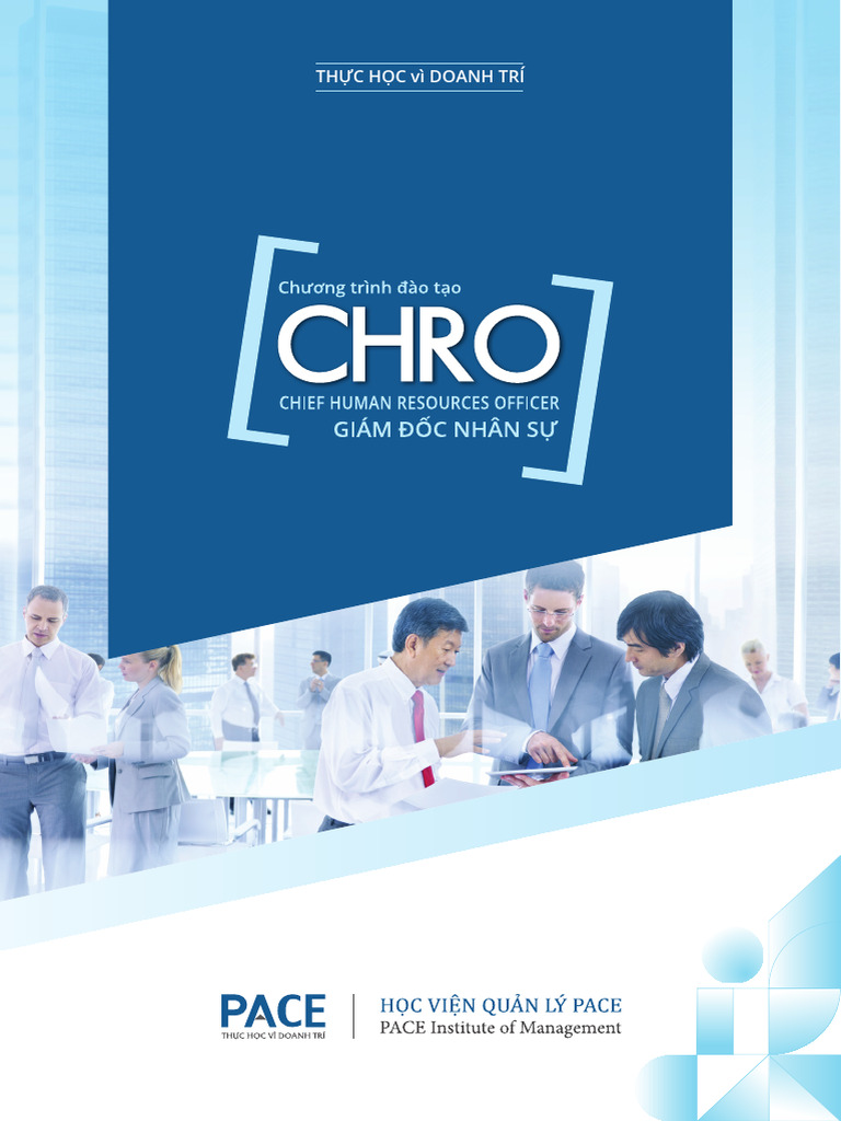 Chro | PDF