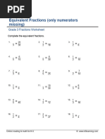 McGraw Hill Education Mathematical Reasoning Workbook For The GED Test ...