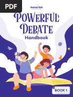 QSSSA Cheat Sheet and Poster | PDF