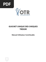 Systeme Badr | PDF | Crédit (Finance) | Banques