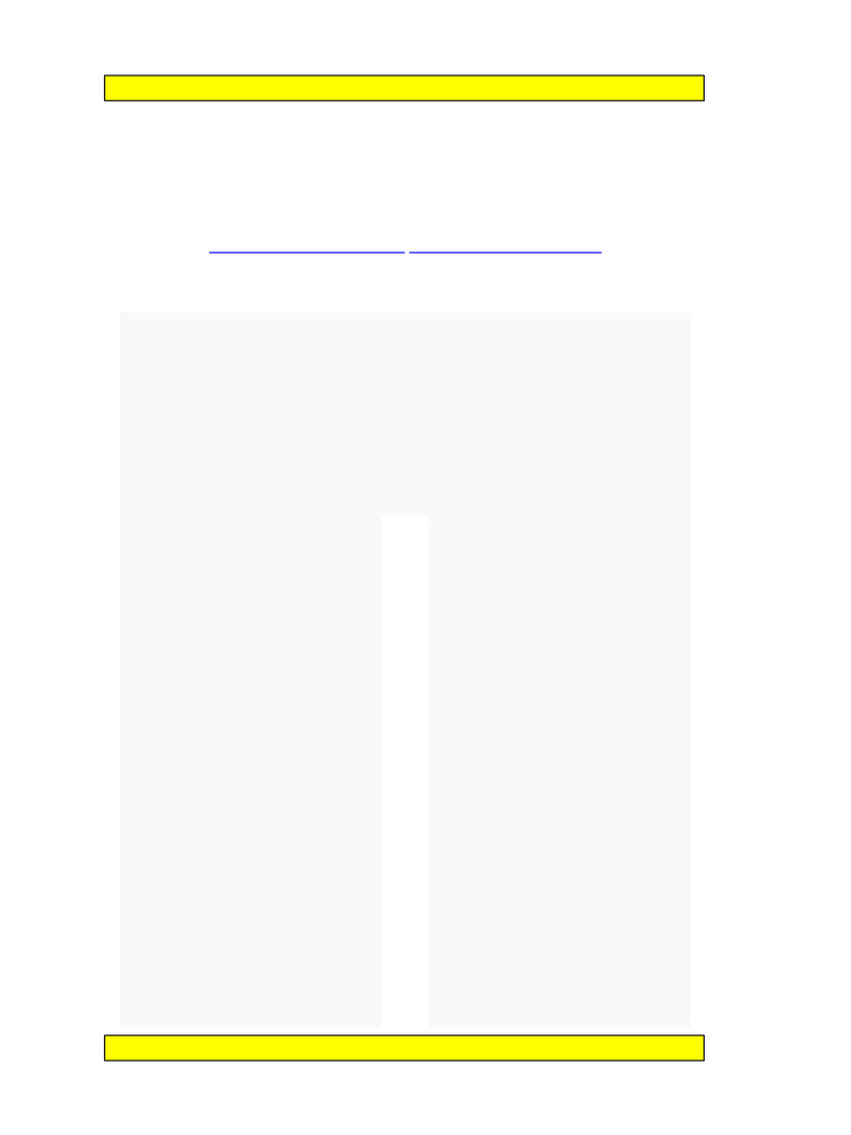 (Pt1) ANALISIS NILAI TUKAR RUPIAH DAN INFLASI | PDF