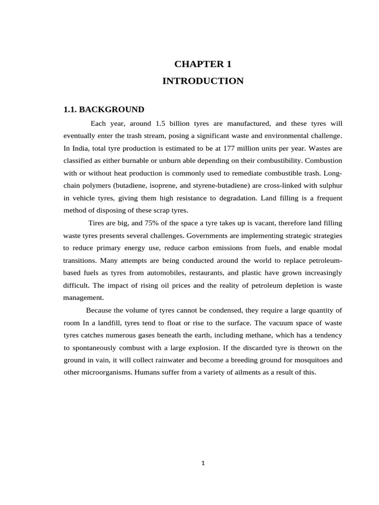 Phase 2 Report | PDF | N Ox | Exhaust Gas