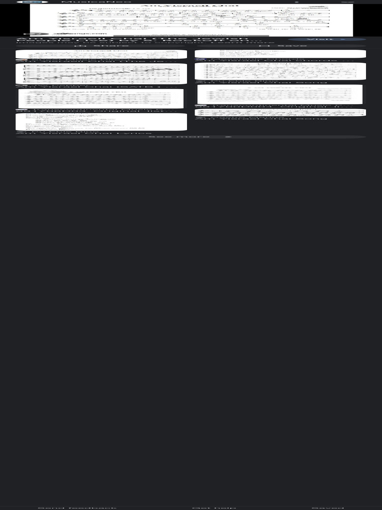 Am Israel Chai Score - Google Search | PDF
