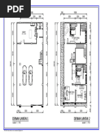 Medieval Europe Population Data | PDF | Europe Travel | Middle Ages